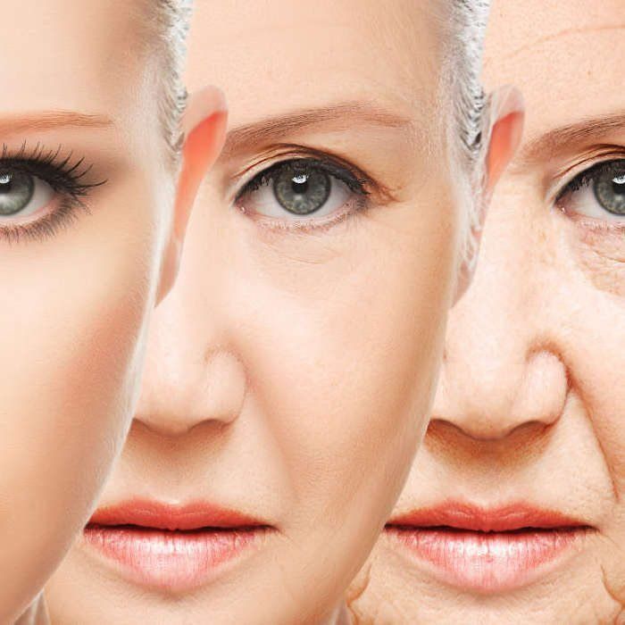 Radiofrecuencia facial. innovación y belleza I parte