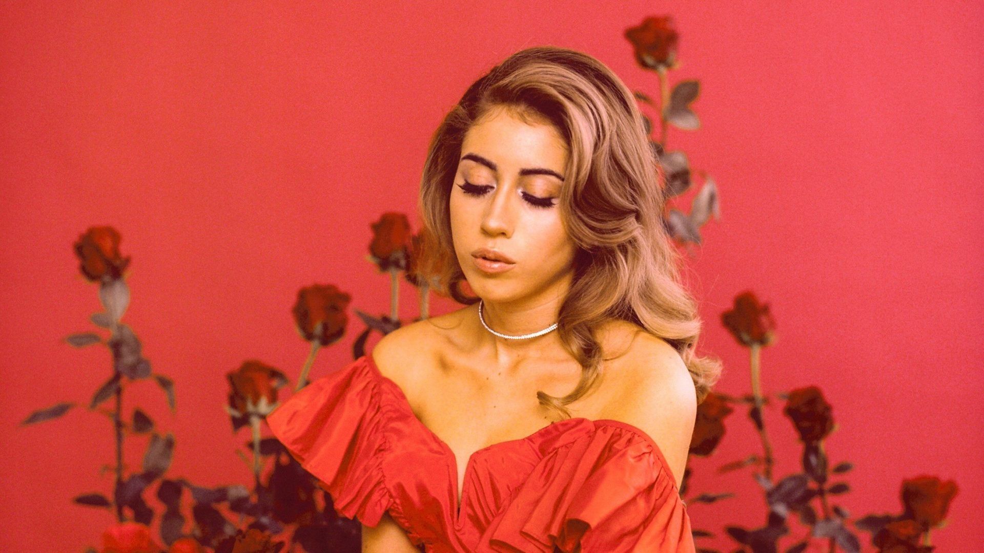 Conoce a la magnífica: Kali Uchis - Famosas.es, el blog para ellas