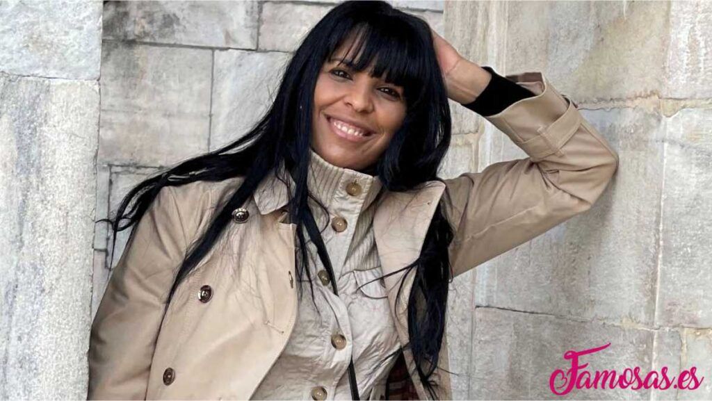 Yaquely Cabrera: ¡11 curiosidades de la médica influencer que no sabías!