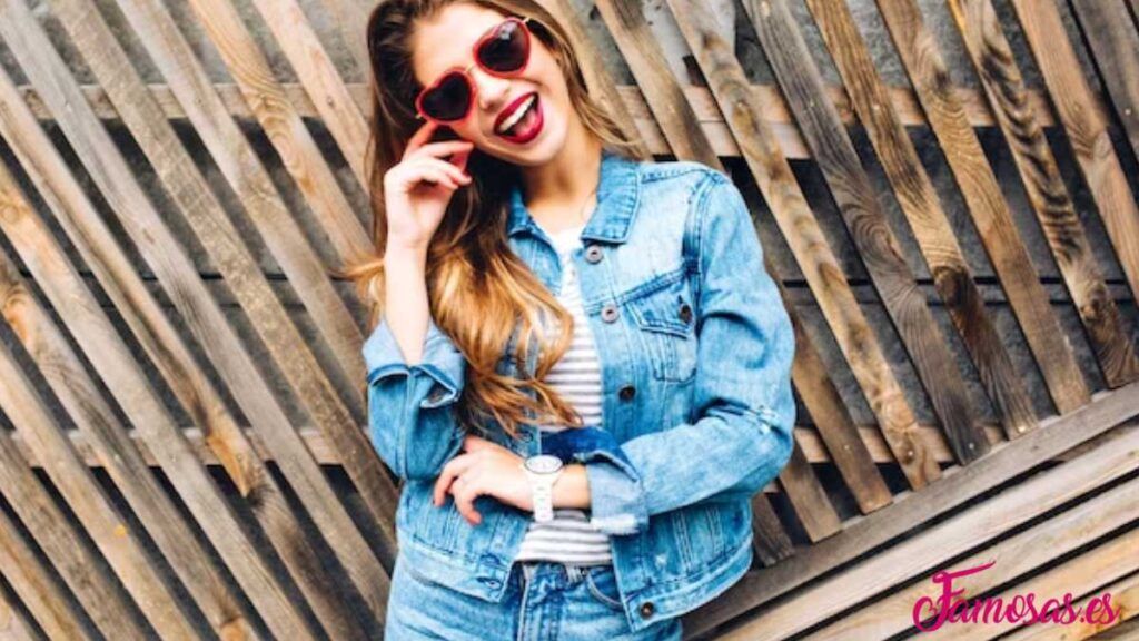 Denim Day: Origen y evolución a lo largo de los años | Famosas.es